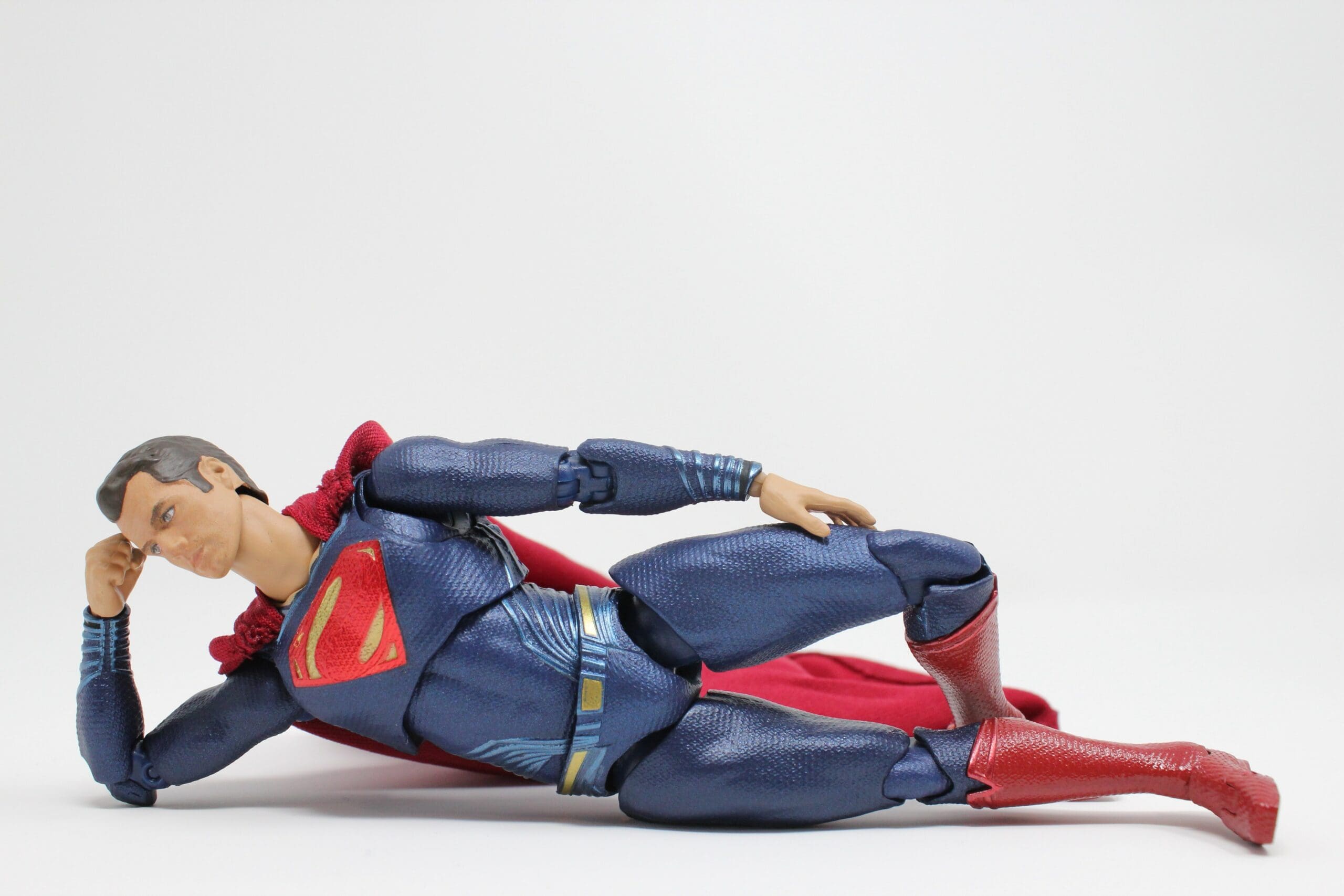 3H-model: Hero, Hub en Help content - XY Marketing Solutions