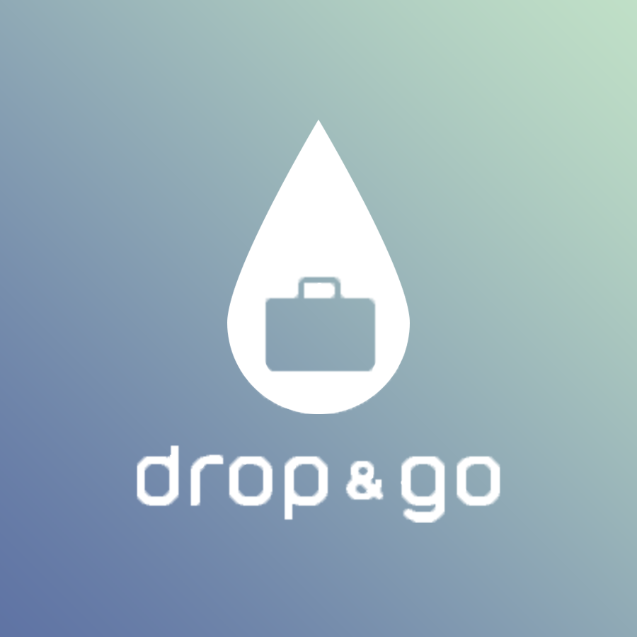 Hoe Drop&Go optimaal hun marketingkanalen kon benutten - XY Marketing ...